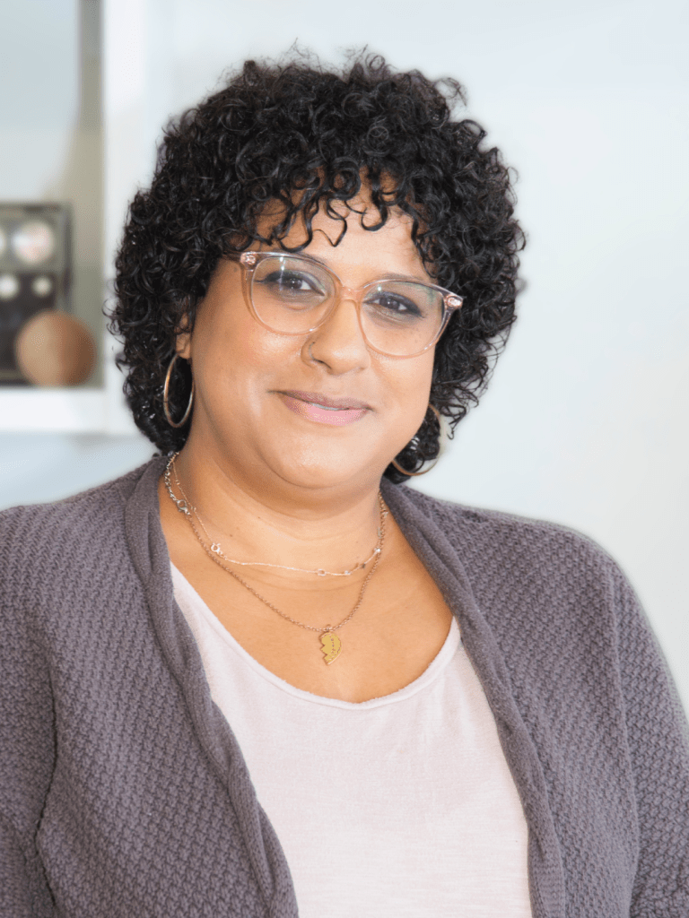 Everchanging Counseling and Consulting – Change is a verb.